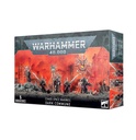 WH 40K: Chaos Space Marines - Warpsmith | Back to Games